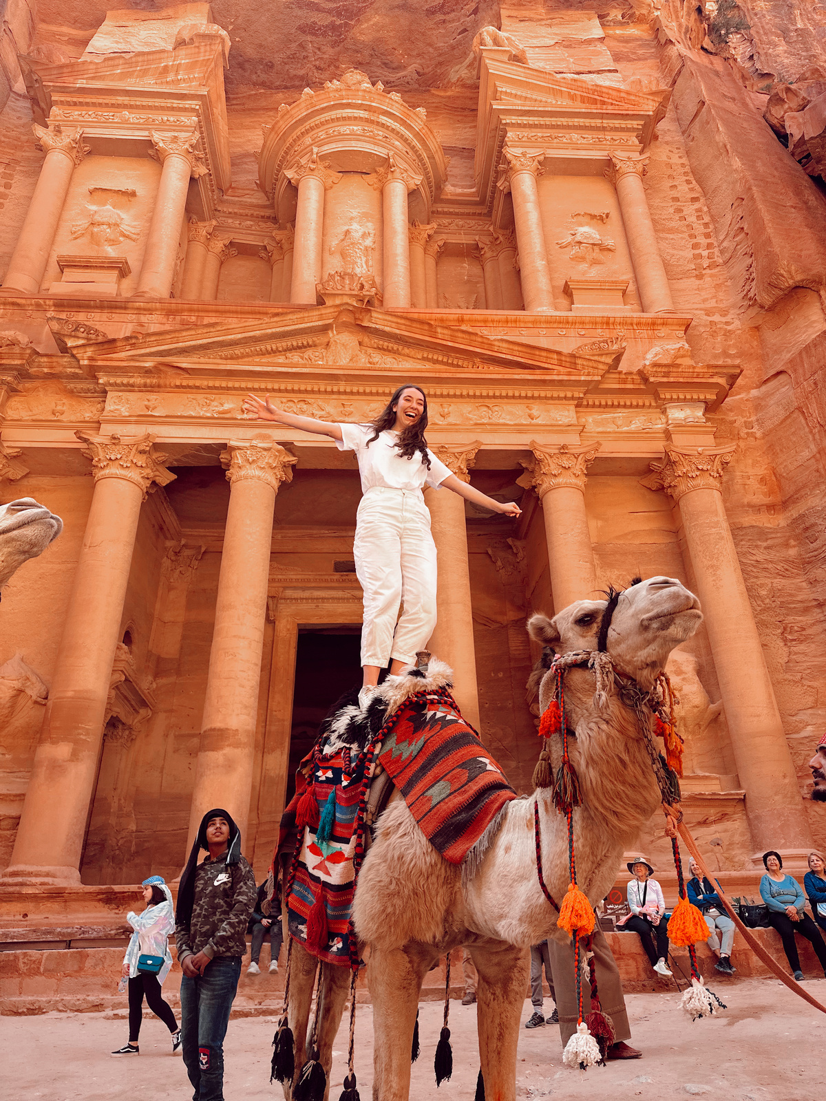 about — janecoatesdesign