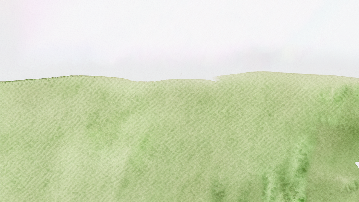 Logo | Desktop — Ani Cafe