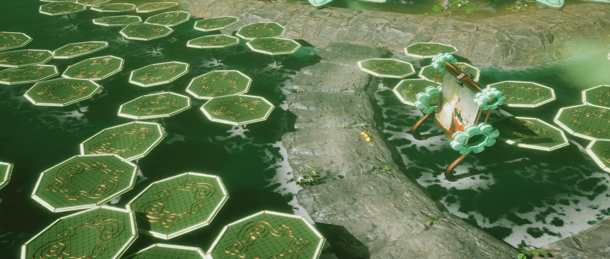 02 The Inner Carbon Classic — Wendi Yan