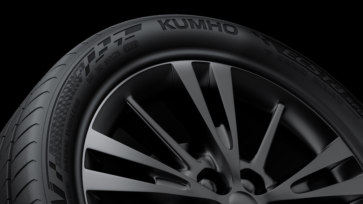 Ewha Womans University — Jumyoung Lee