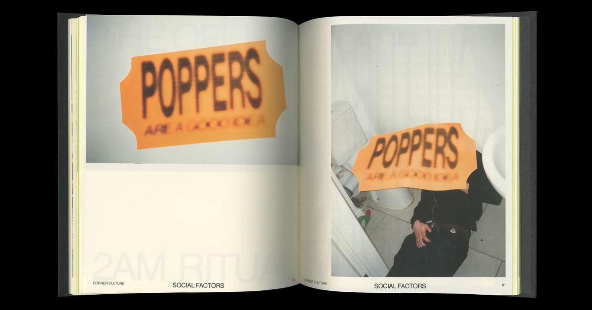 3D — Ed Strachan Design