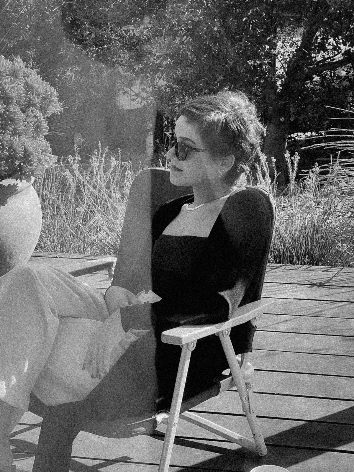 About — Camila Cruz