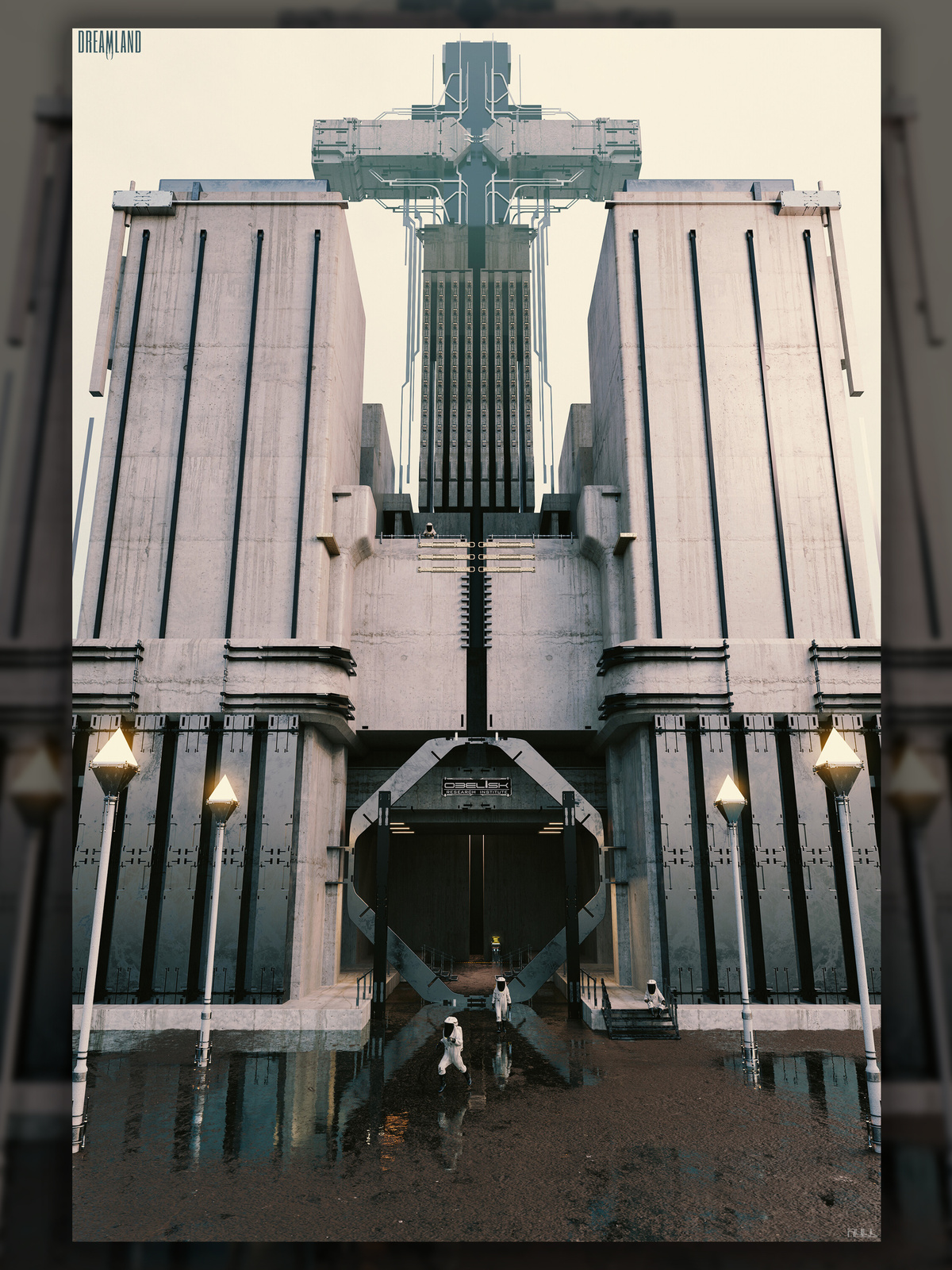 concept-one — red-null