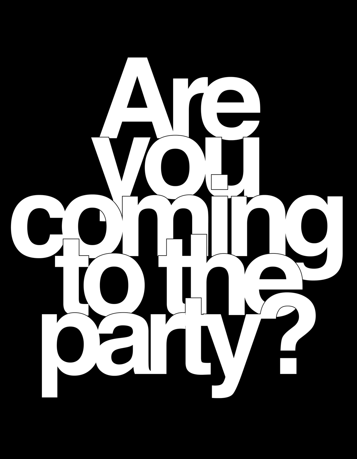 SIGNAL BLUR — calder-anderson.com