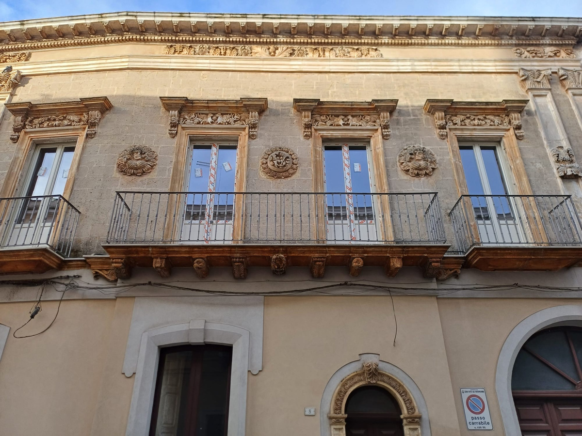 Index — Studio Morandi