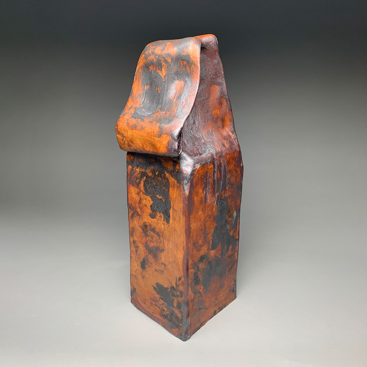 🟥🟥🟥🟥 — Brookline Arts Center