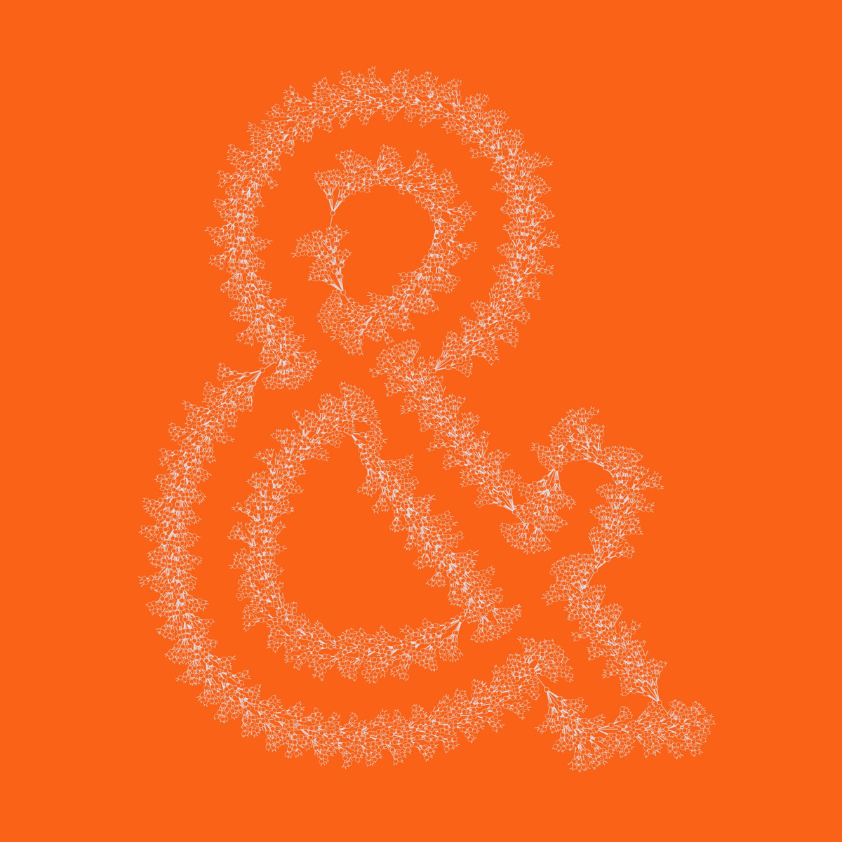 typeChaosifier — Dev Valladares