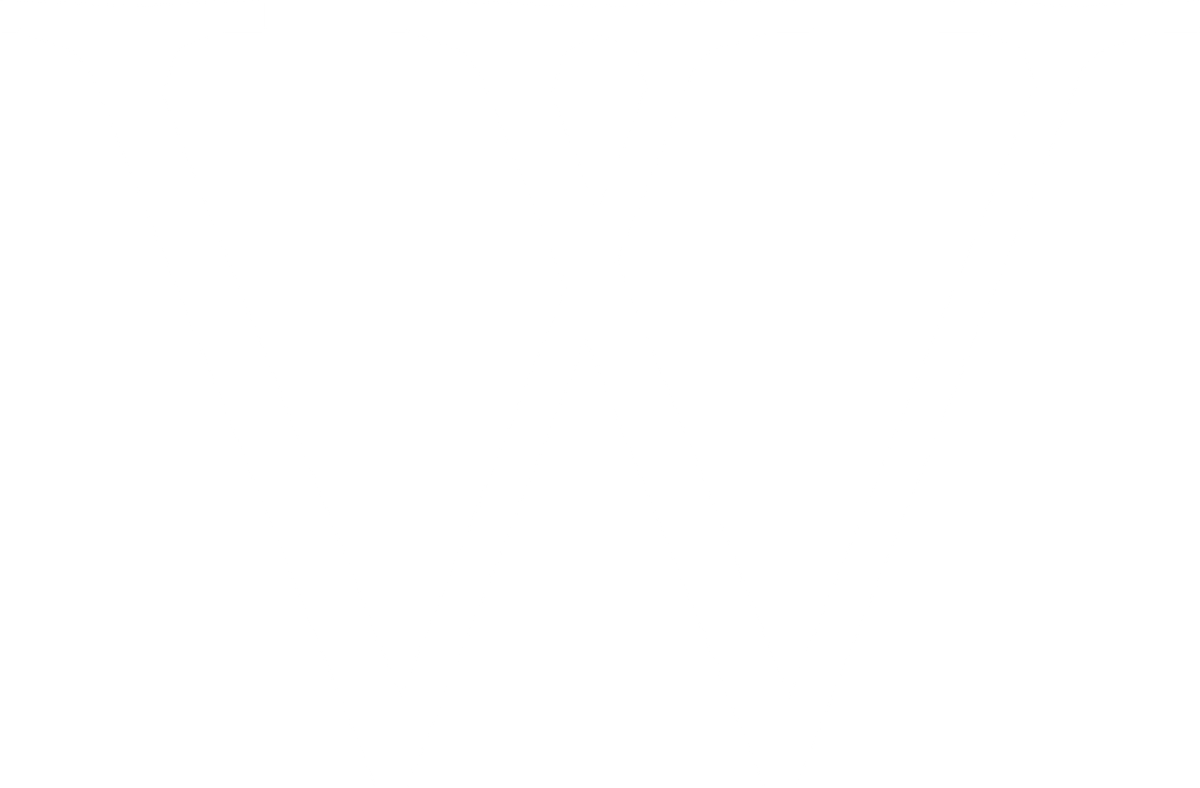 Type Page — maxhurley