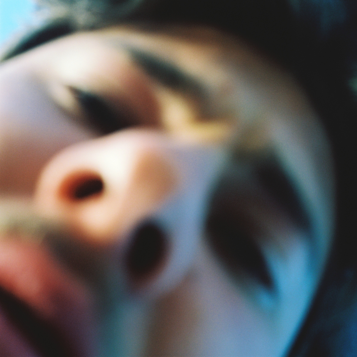 About — alex blair