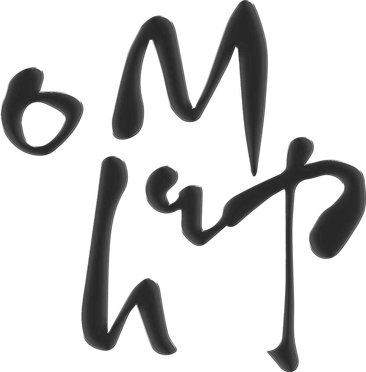 About — Morph Group