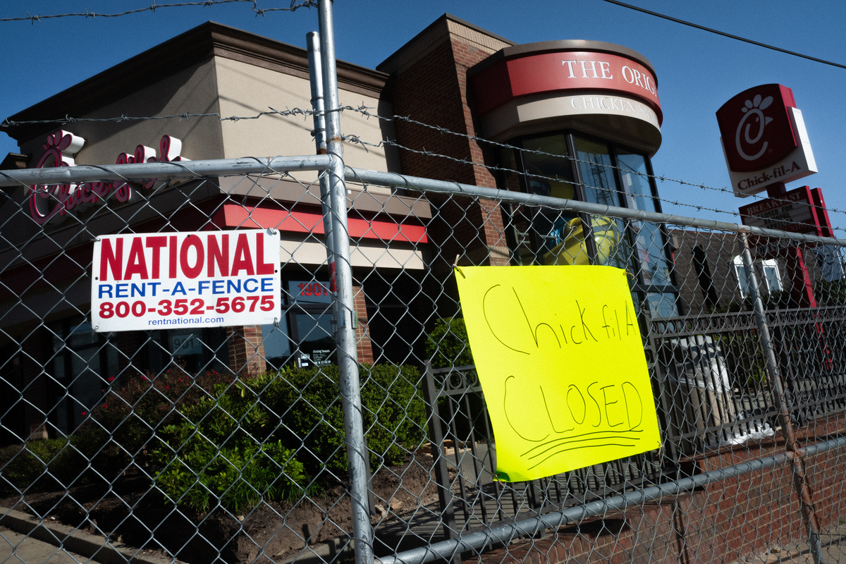 Personal — Lucas Tam