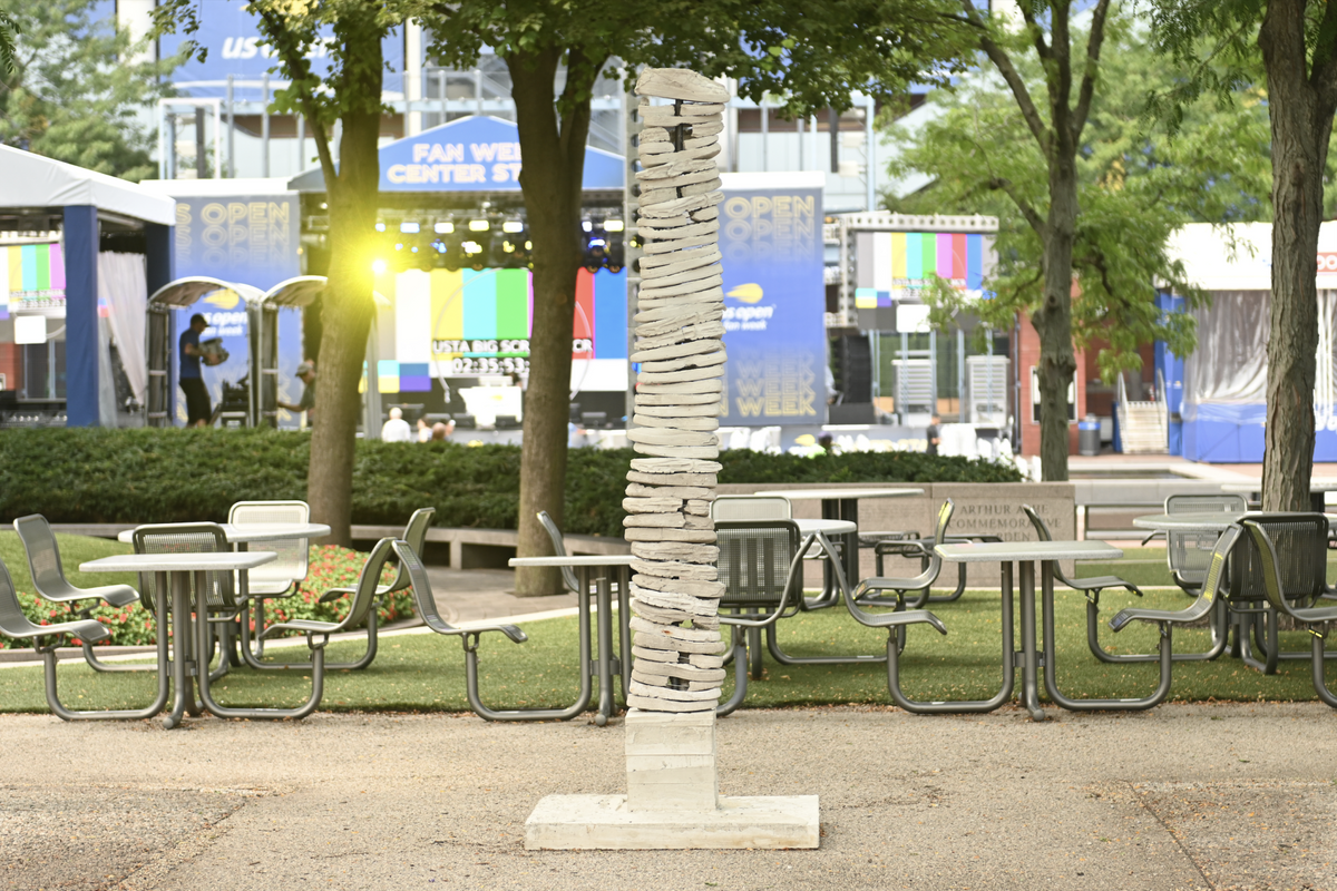 armory — Allen-Golder Carpenter