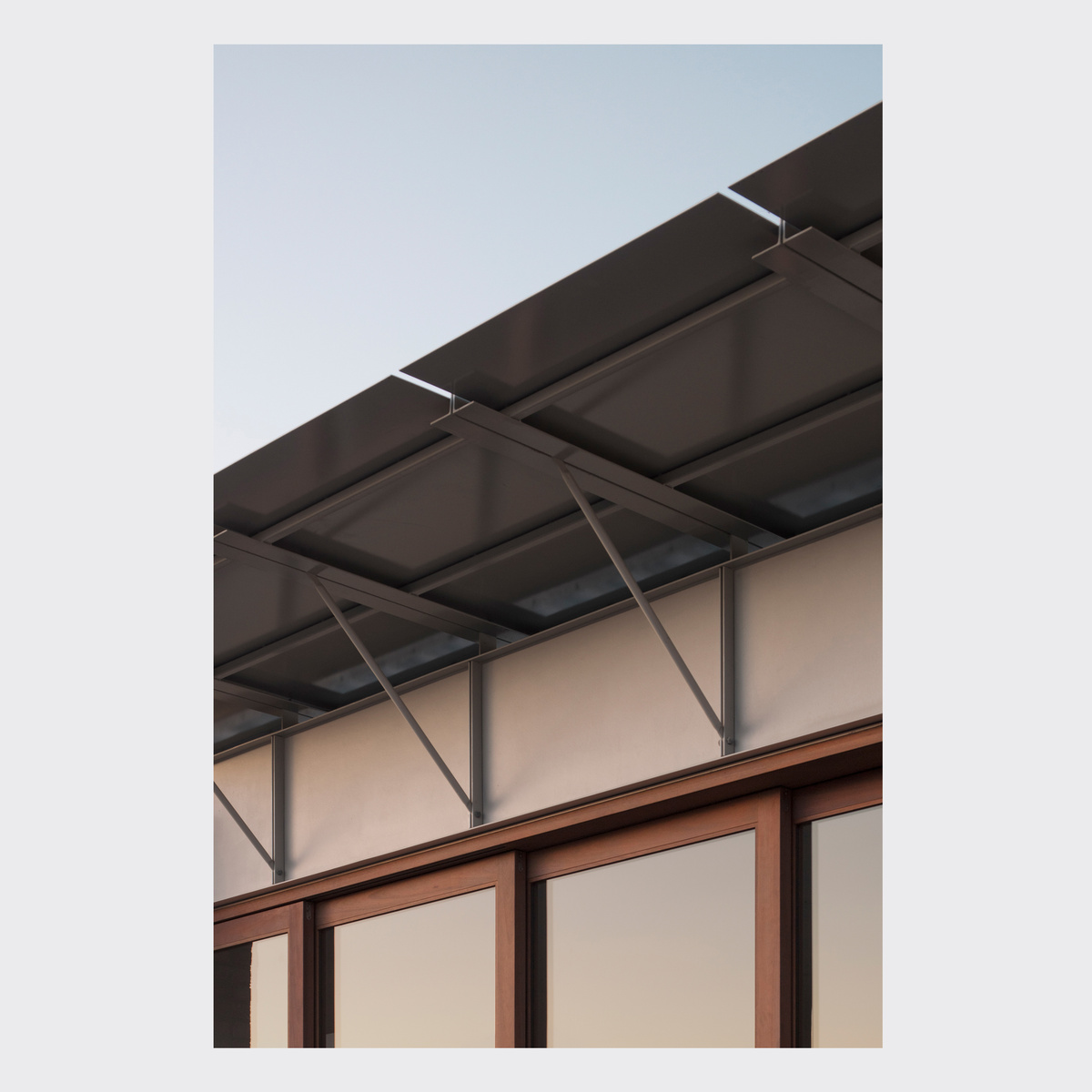 Westgarth_Photography — Trower Falvo Architects