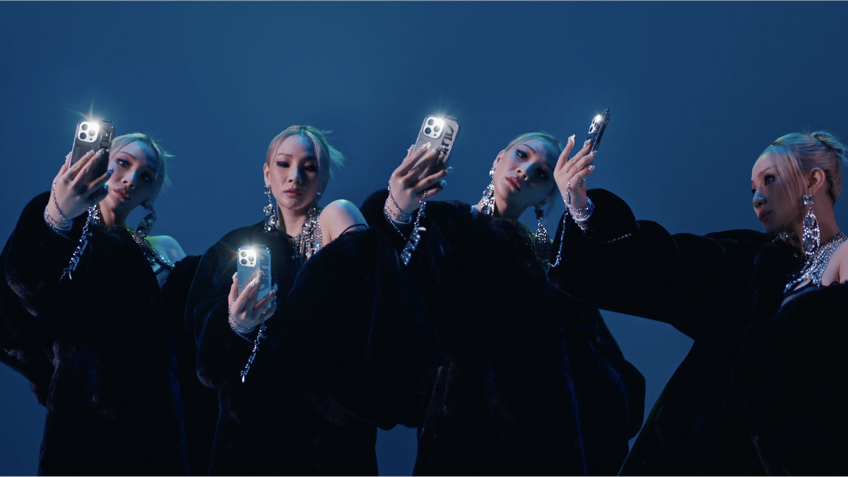 SLASH B SLASH X CL — SOOB