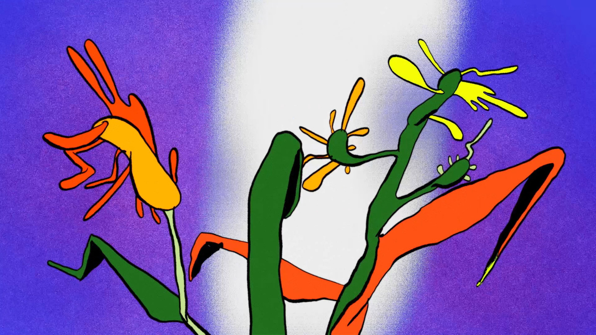 Right Thumbnail Nav — Jamie Wolfe