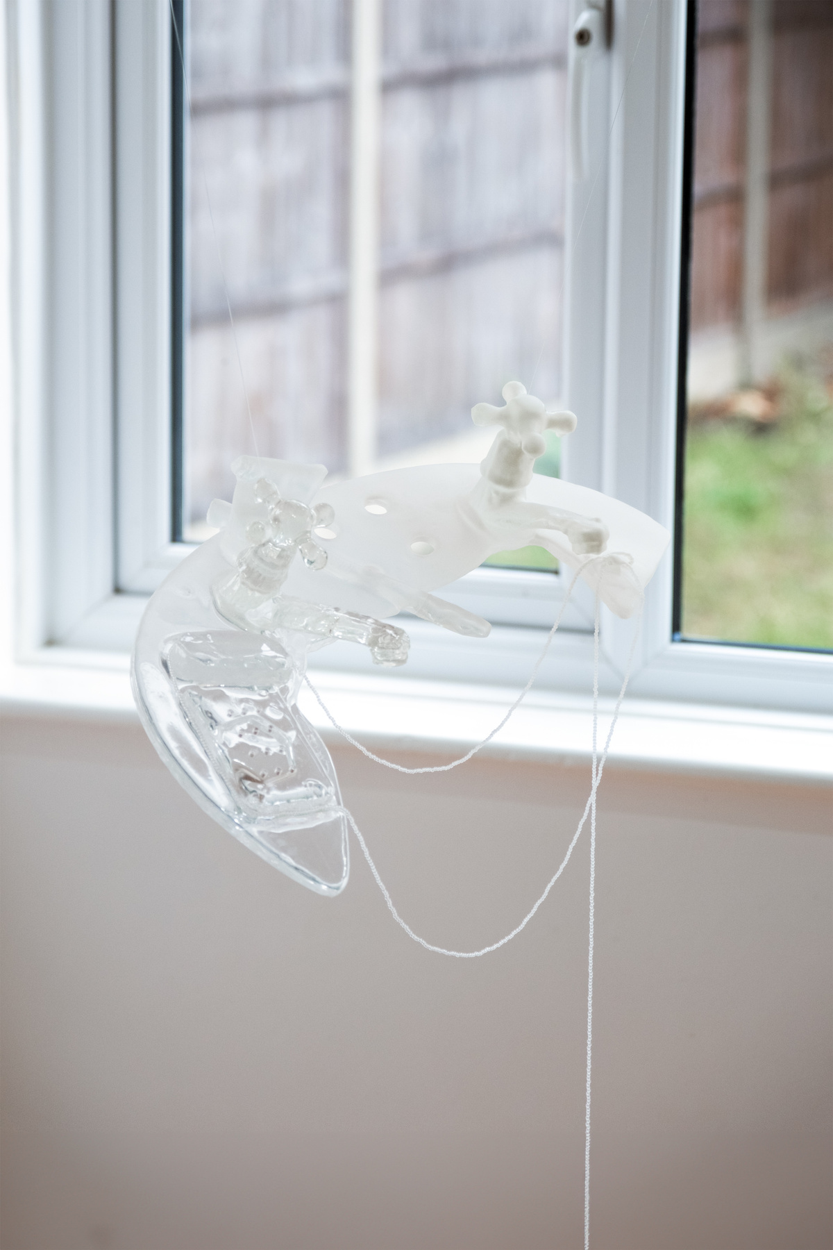 13 Sangwon Jo — 13B Gallery