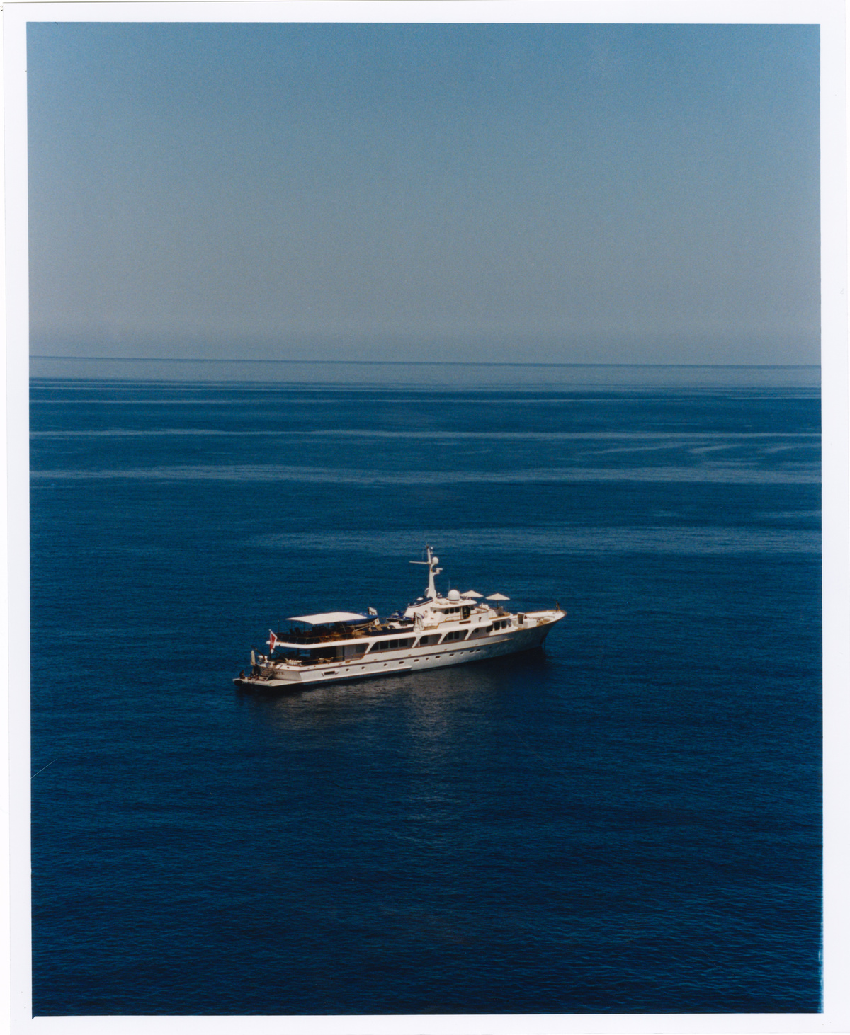 Personal — jamesgphotos.com