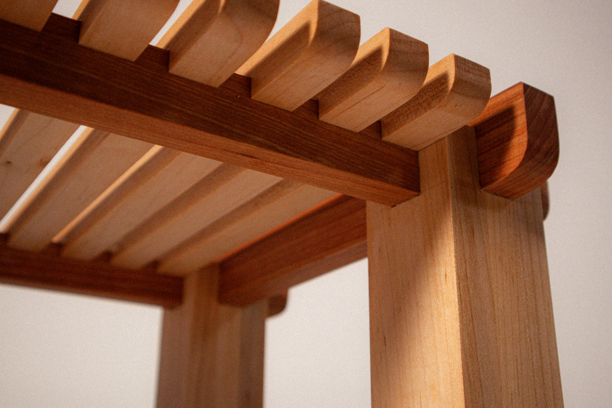 Paper Radio — Aimee's Portfolio