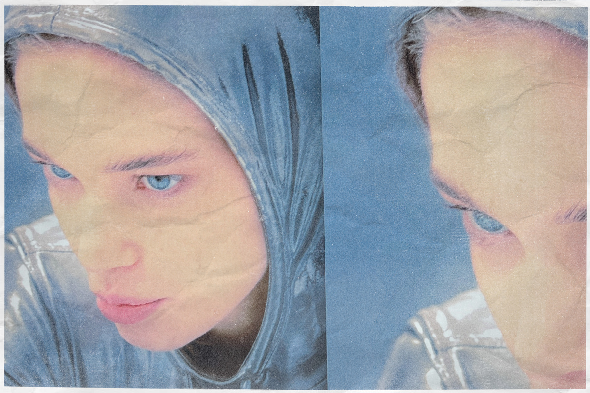 Information — Jesper Trip