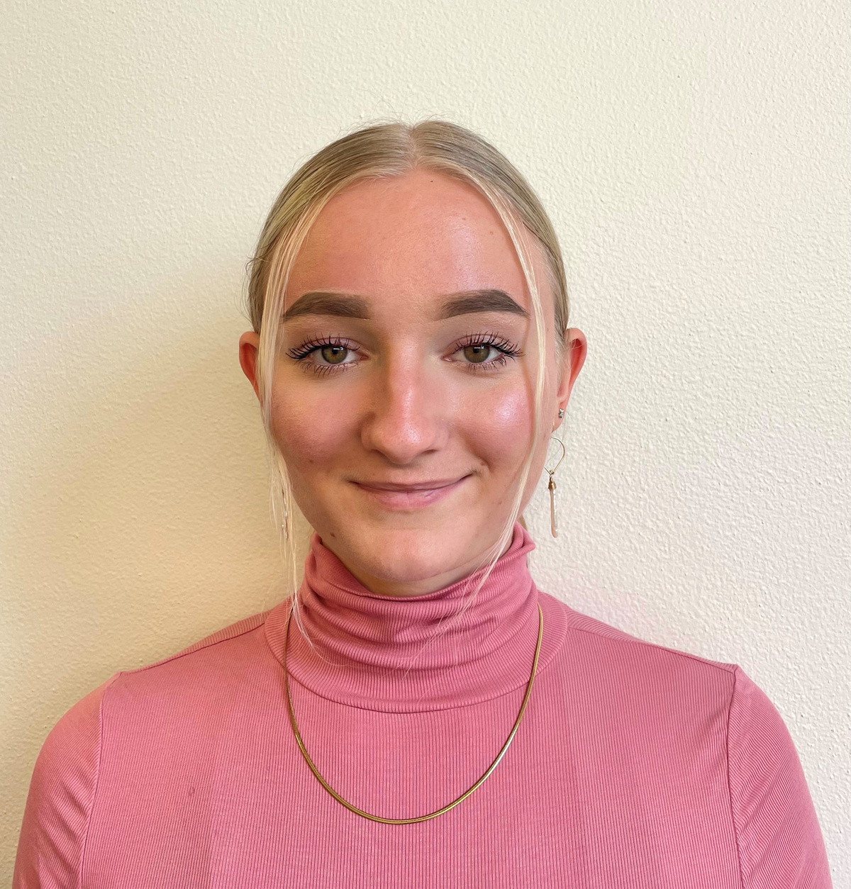 Information — Portfolio