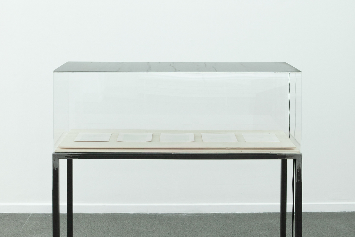 1-1b-30 — Stephanie Roland Studio