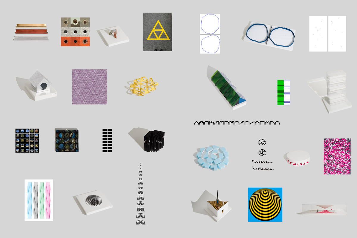 rt_text — atama.works