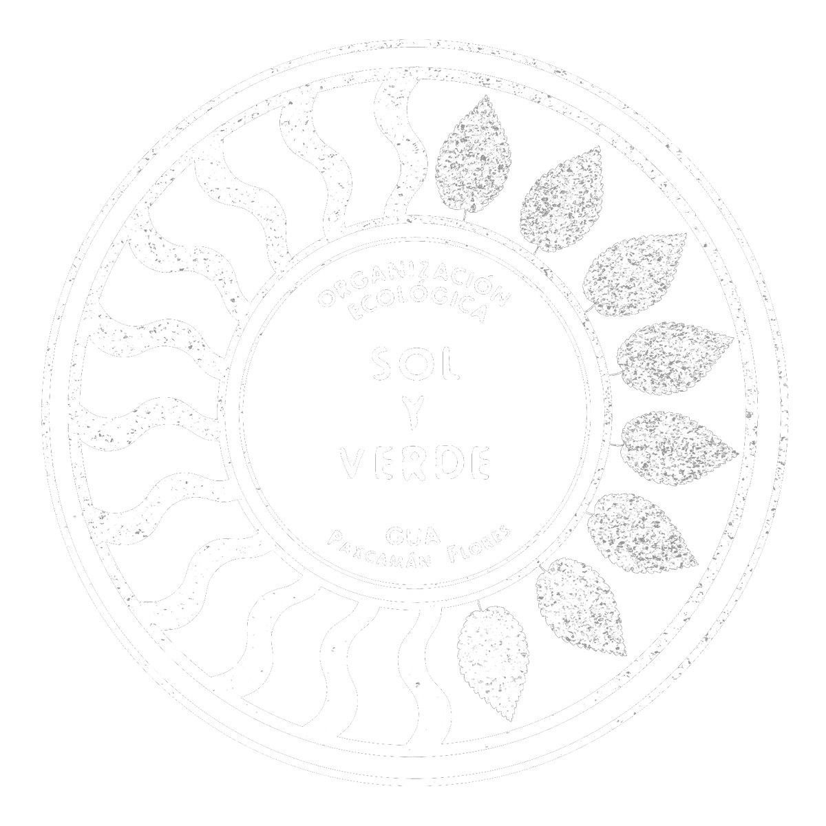 Our Ecological Centre — Organización Ecológica Sol y Verde