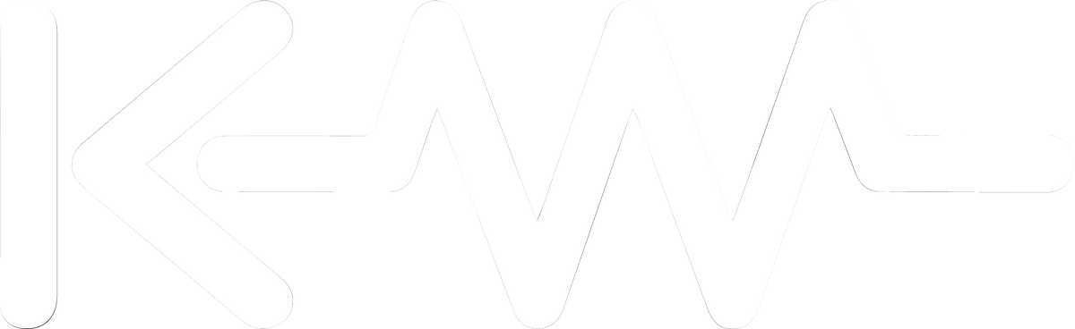 Production Studio — KW Studios