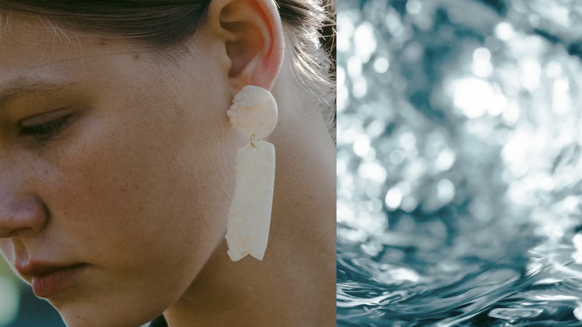 MERDESCENT - The Story — SOOB