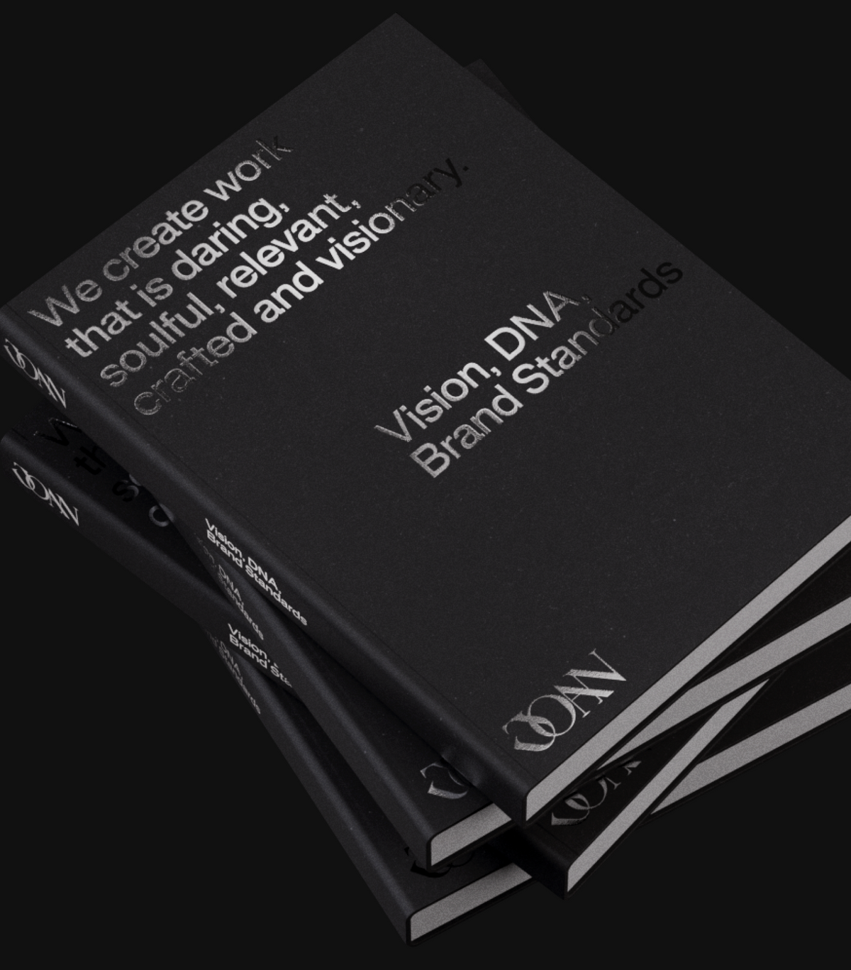 Artificial Objects — JOAN DESIGN