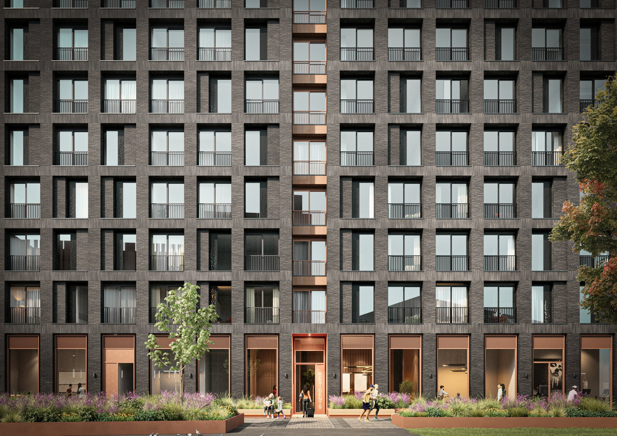 Contact — Studio Power