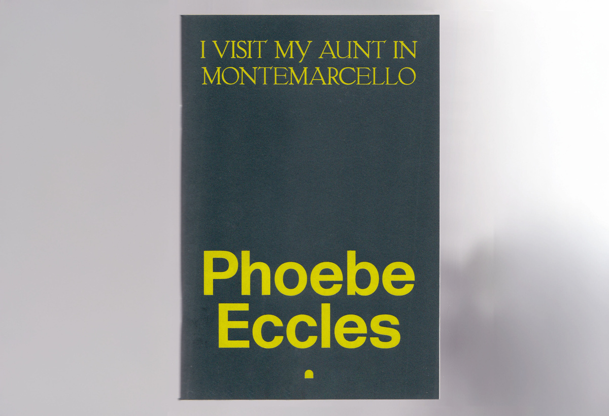 MP01 — Mouse Press