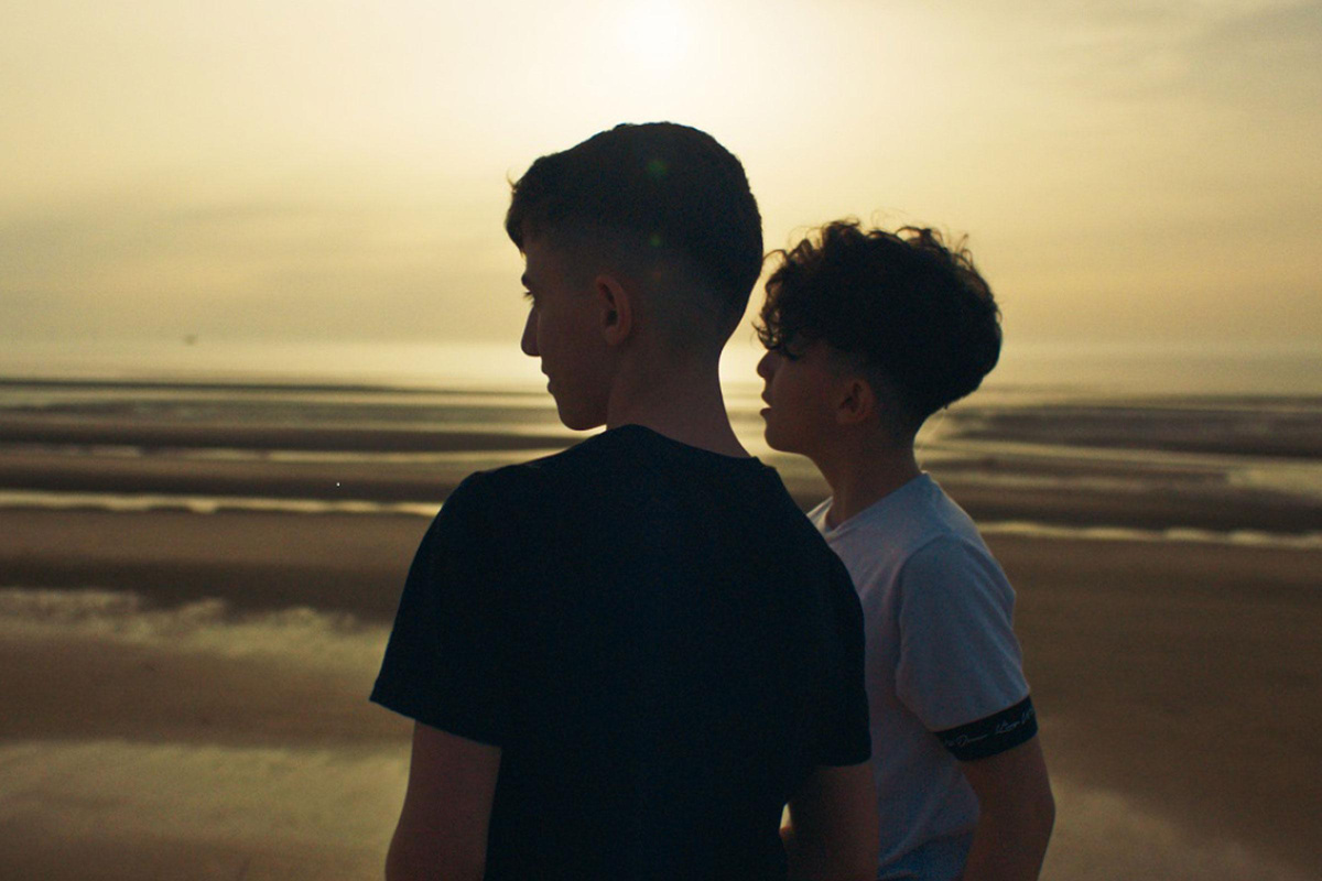 Team — Electric Shadow Company