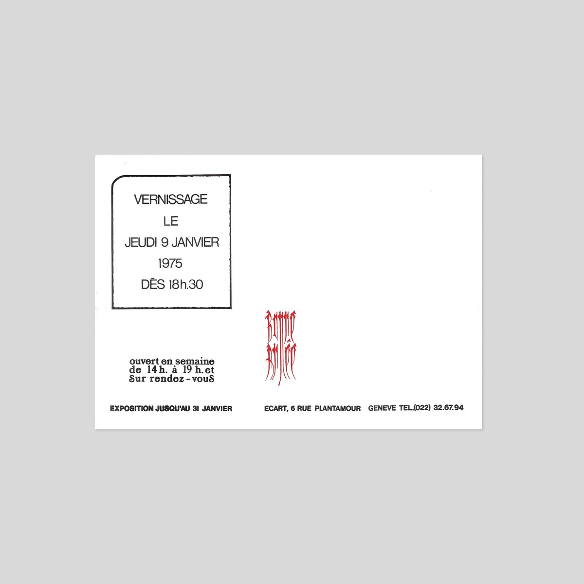 SHOP copy — sprig magazine