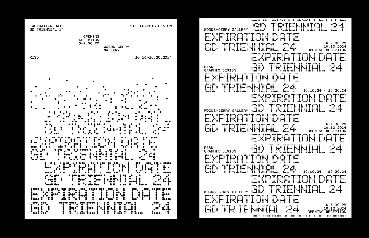 Expiration Date — joyzouwork