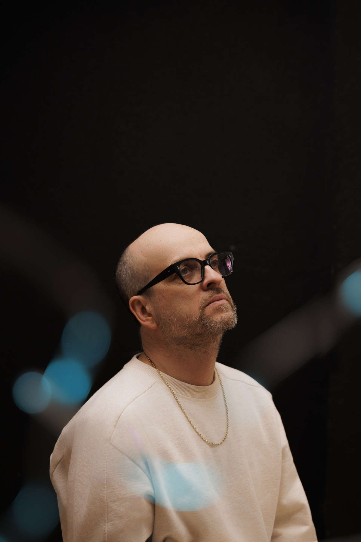 info — matthew herbert