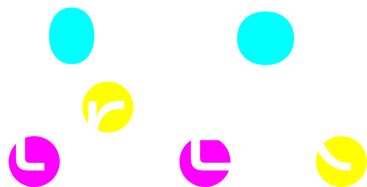 ABC Favorit Hangul — 윤민구 타입 파운드리 YMG Type Foundry