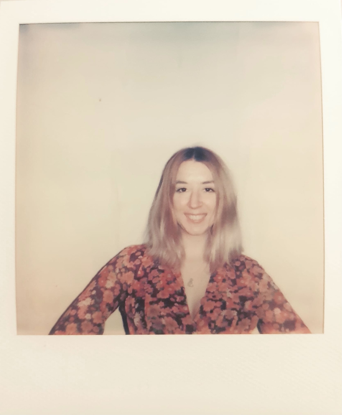 In Conversation With : Sarah Joy — Route