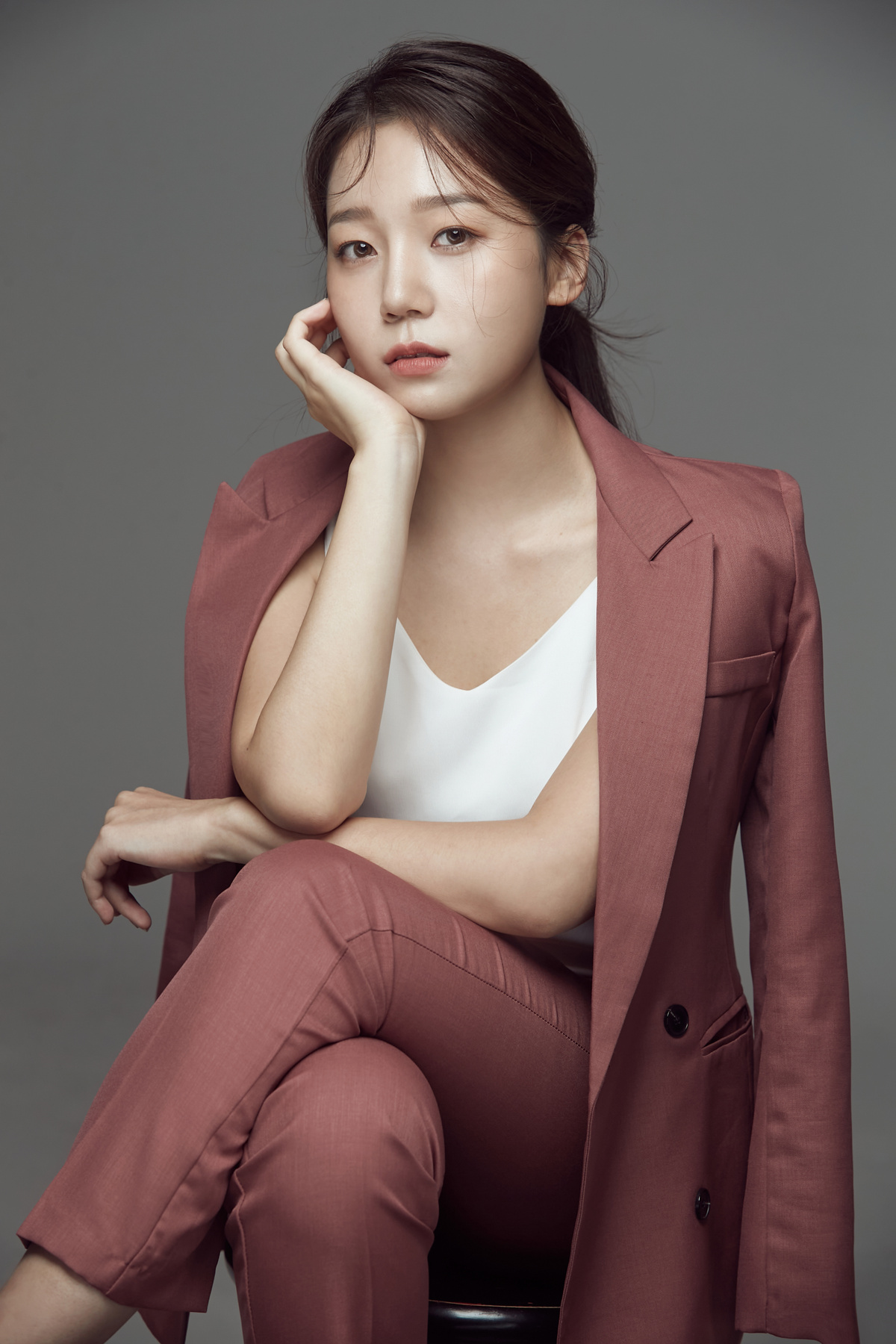 About — Sojung Park