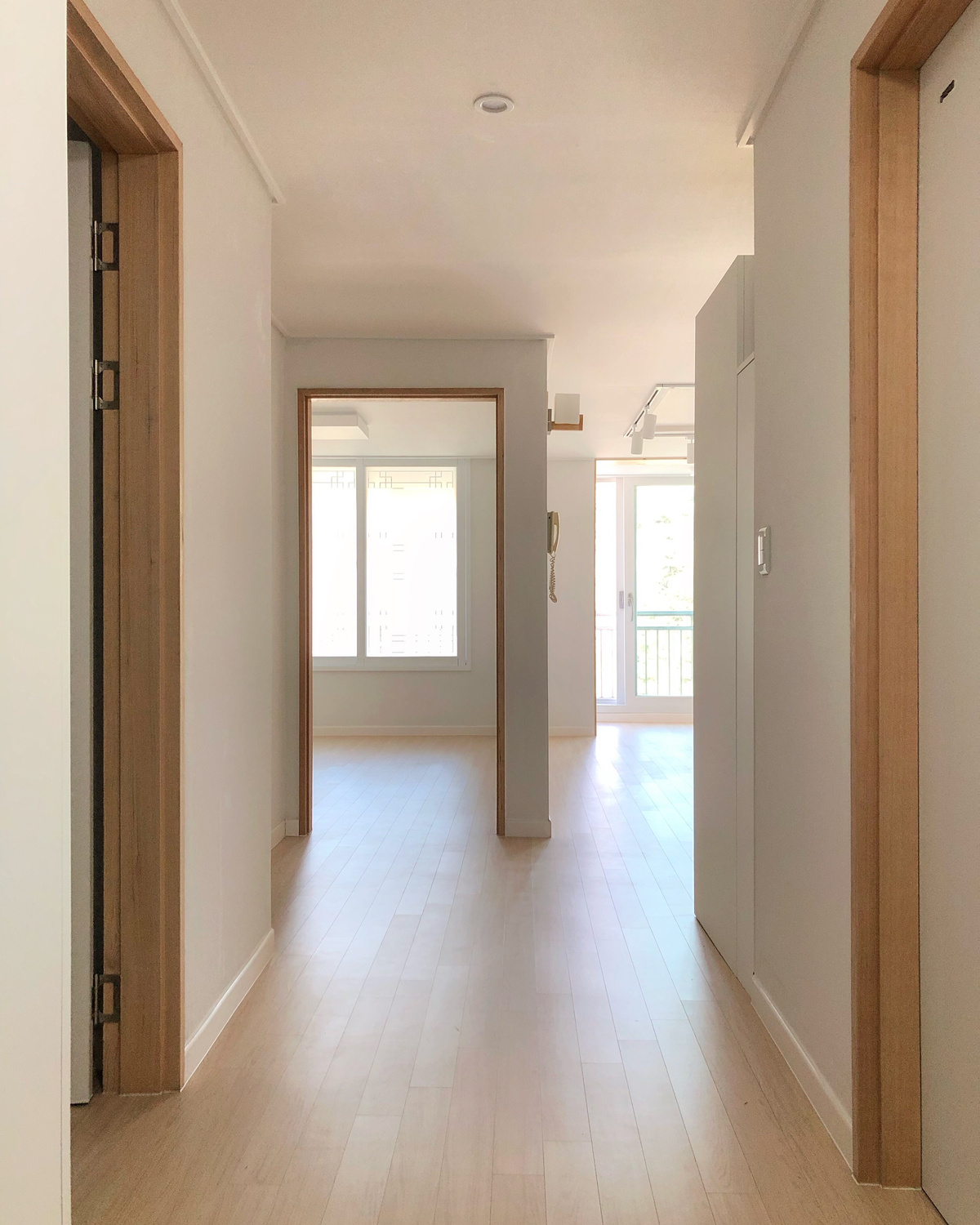 50 — denbord.studio