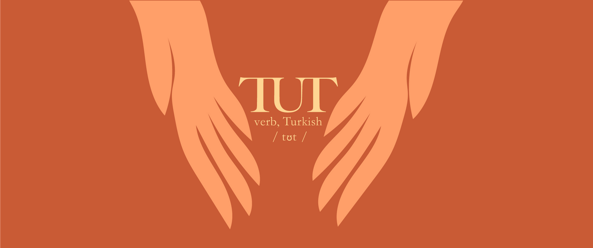 About — tuttherapy