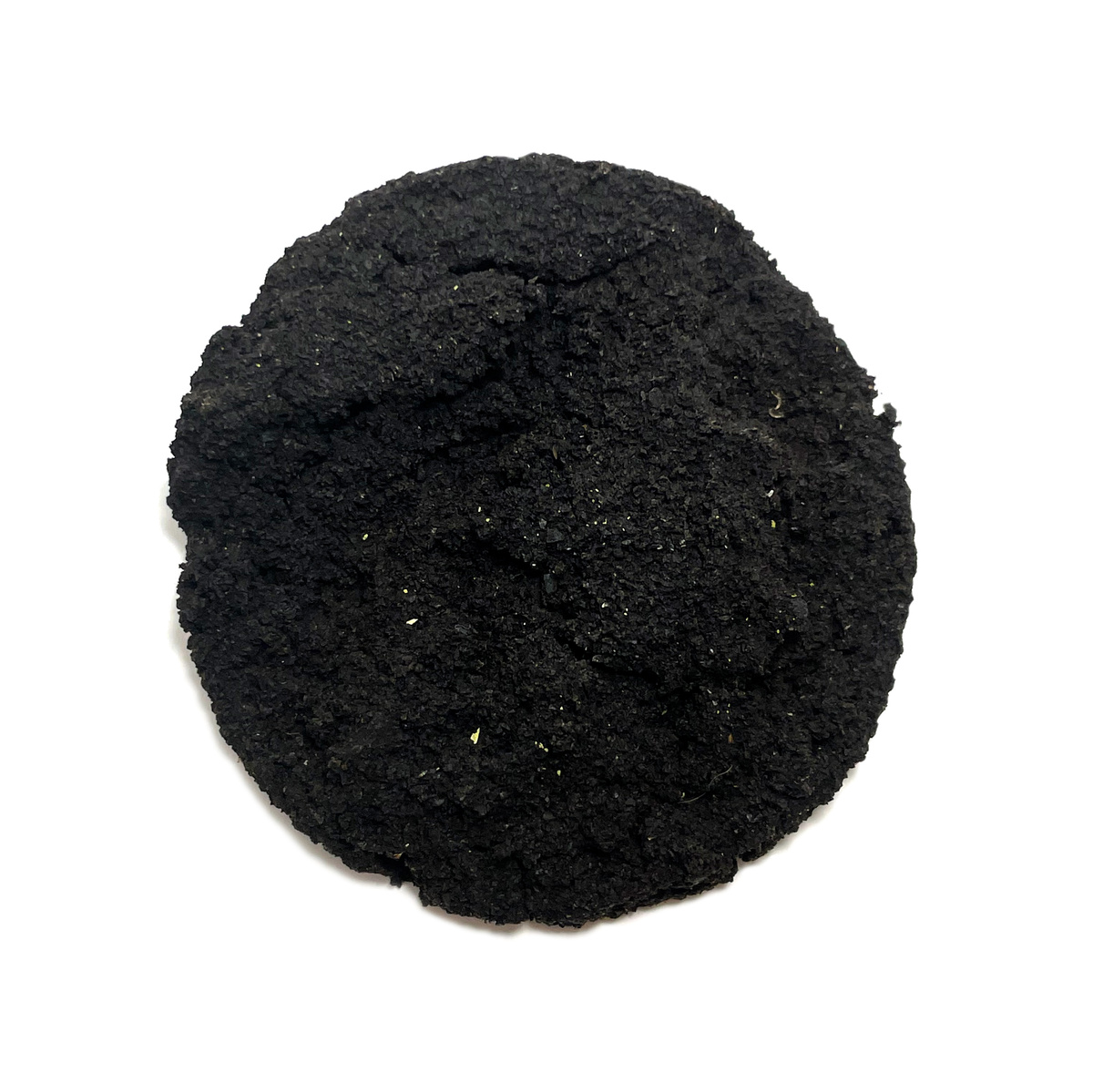 Portrait of Loss (balance) — SW STUDIO