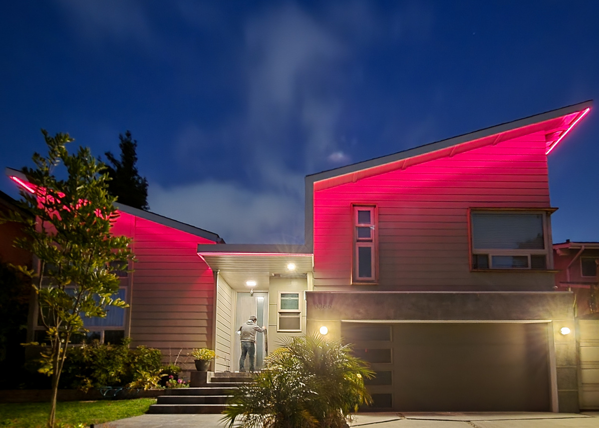 Product Design — Studio-ZA