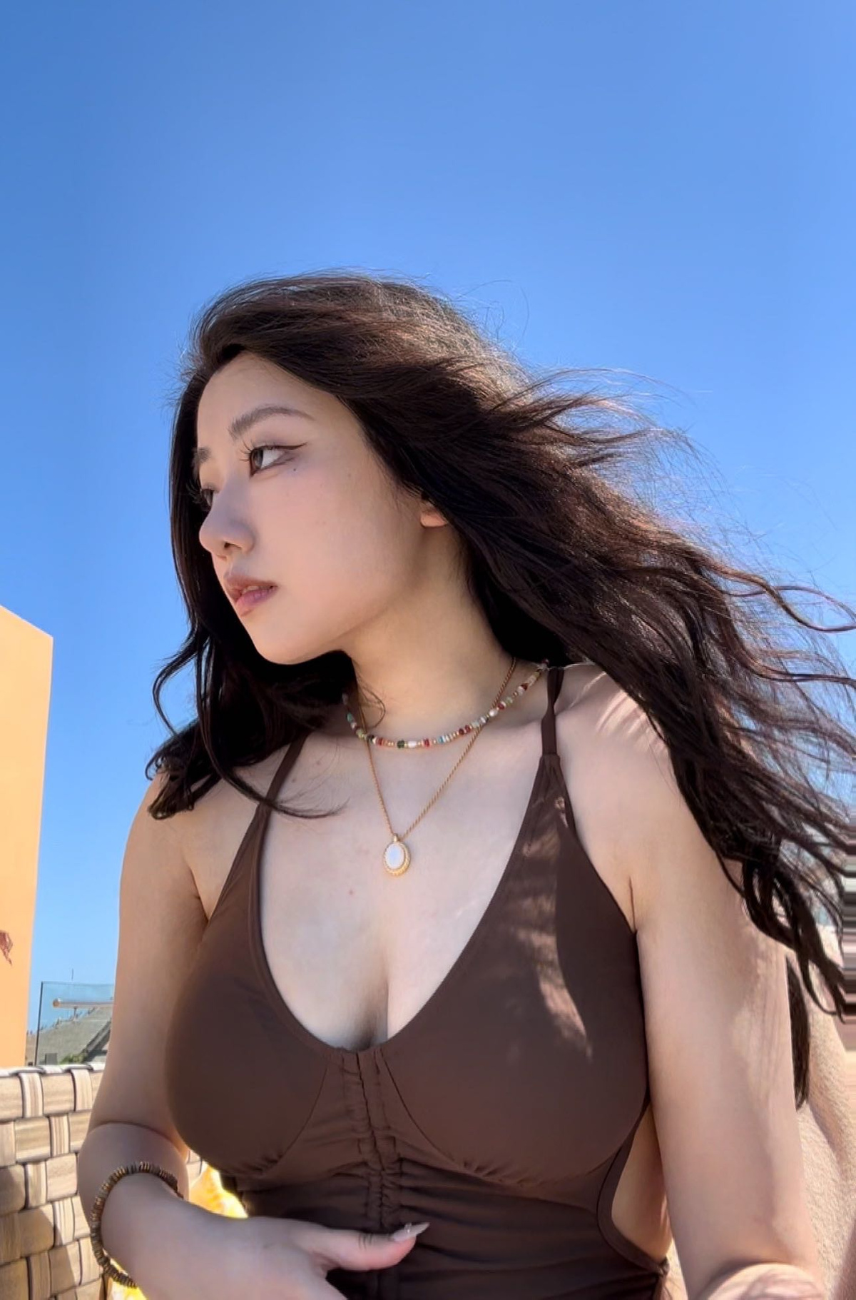 ABOUT ME — zhenlinart