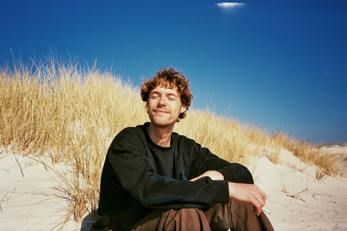 Library — nekubi art residency