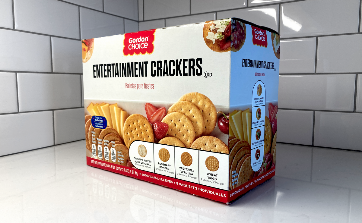 Gordon Food Service Projects — sarahfullergd.com