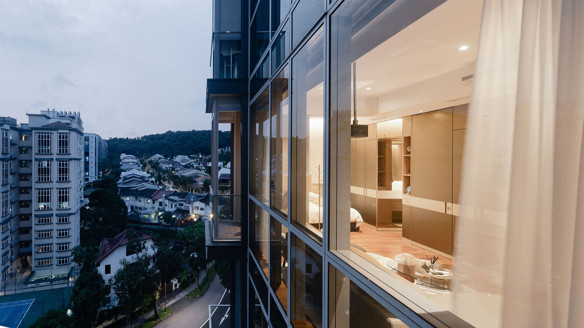 Nav_Profile — Super Assembly