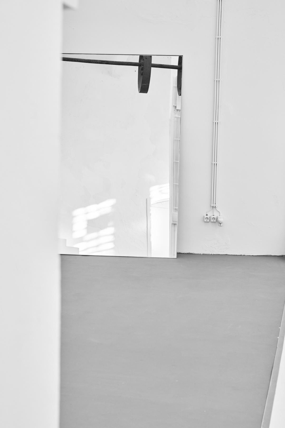 THE.STUDIO 2 — THE.STUDIO