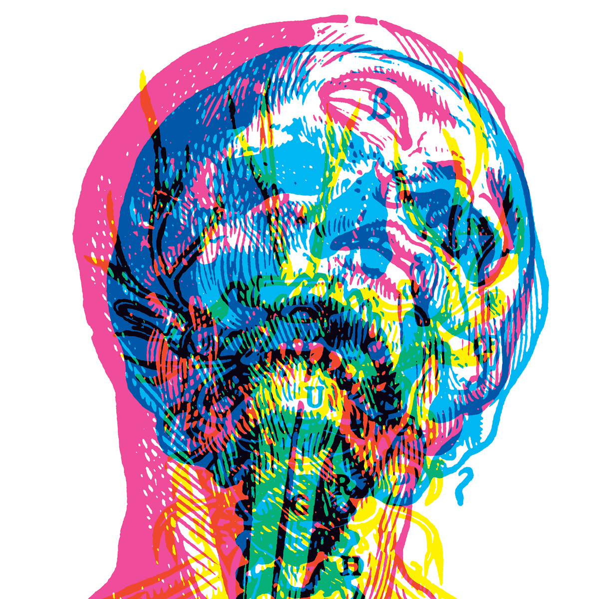 MANDY, INDIANA — TIGER BOMB PROMO