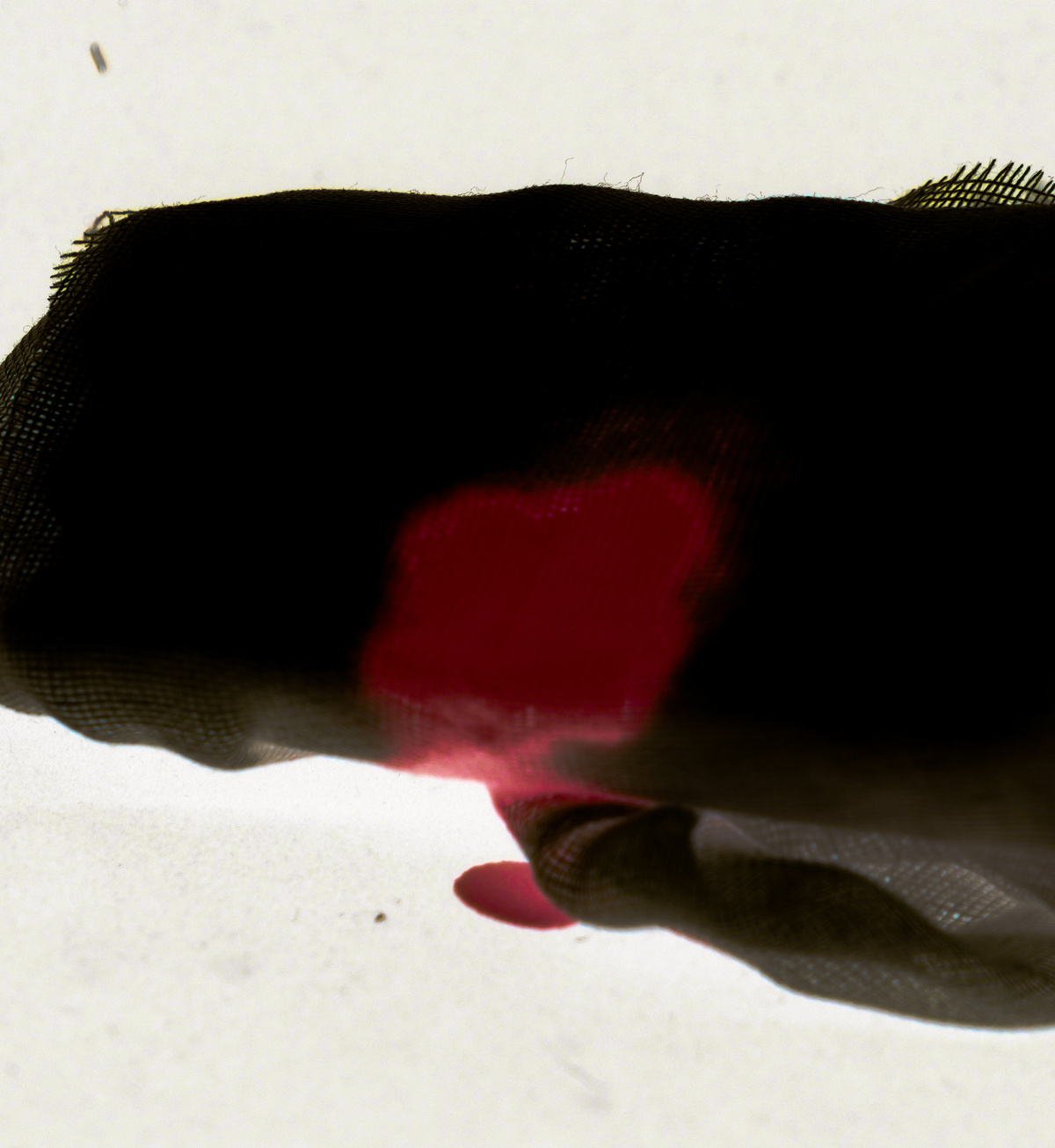 Red Alert series — sheluyun.com